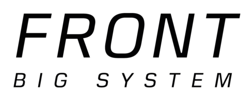 FRONT BIG SYSTEM – PANELPRO